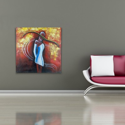 Tablou Modern 09 - obiectedecorative.com