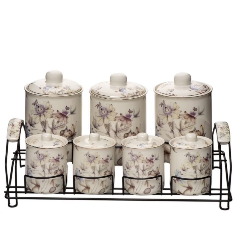 Obiecte decorative diverse